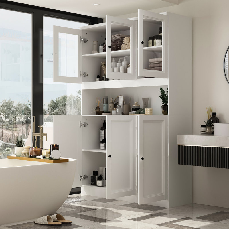 Cheap bathroom furniture sets store